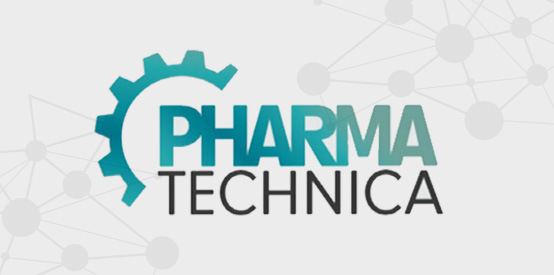 We digitalize factories - FASTEC GmbH - FASTEC