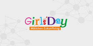 We digitalize factories - FASTEC GmbH - FASTEC