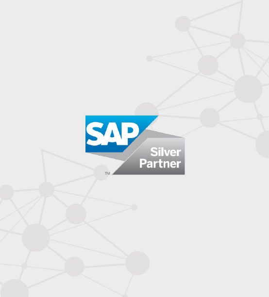 Partner Archive - FASTEC