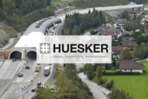 We digitalize factories - FASTEC GmbH - FASTEC