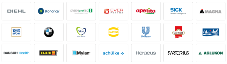 MES FASTEC 4 PRO - FASTEC