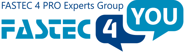 FASTEC 4 YOU - FASTEC