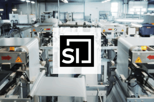 We digitalize factories - FASTEC GmbH - FASTEC