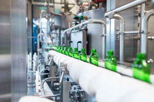 Was ist ein MES-System?